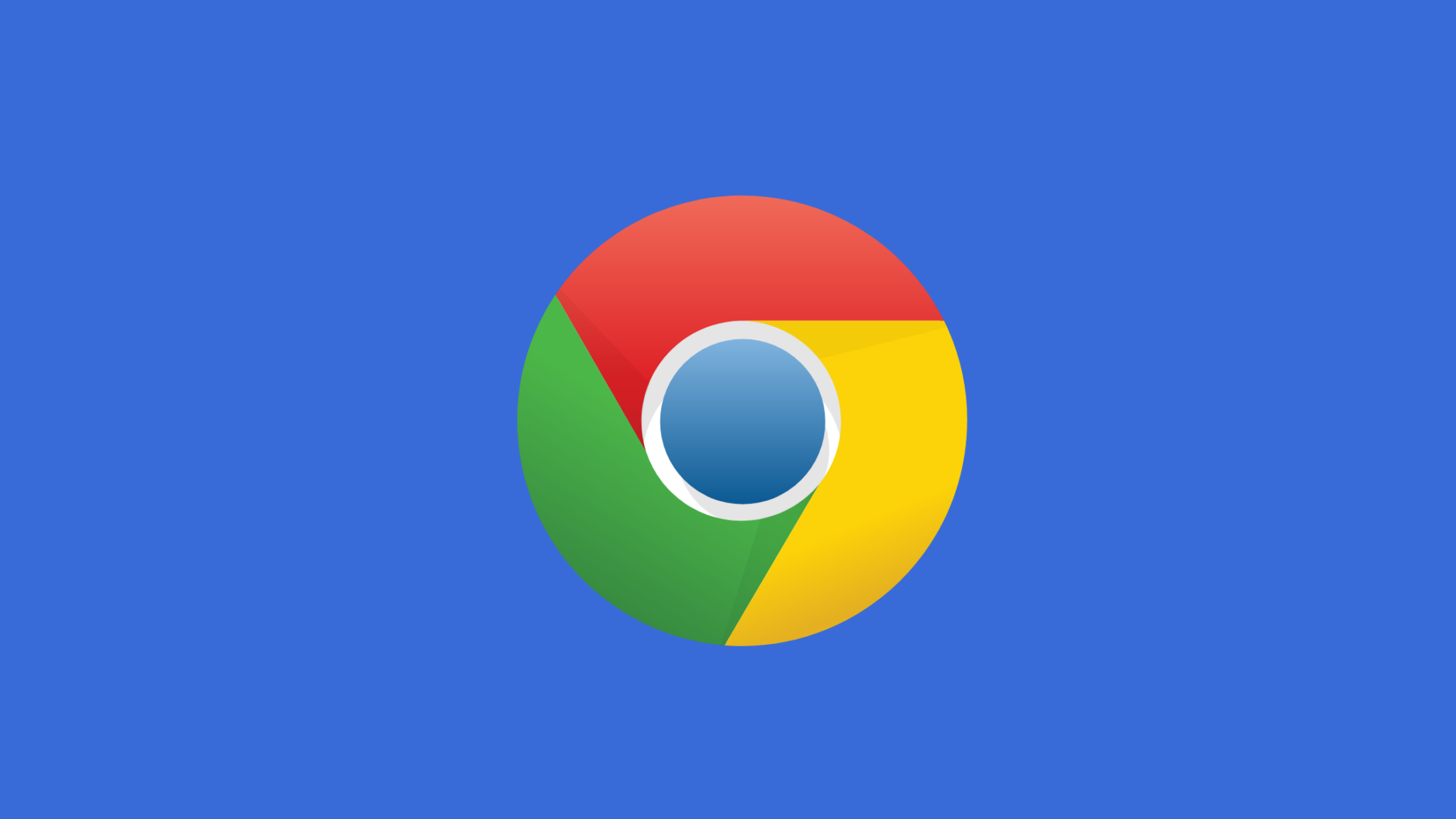 How To View The Source Code Of A Chrome Extension Coderog Software 2234