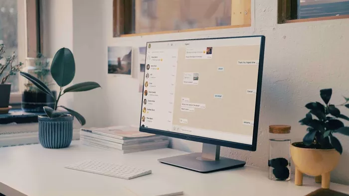 7 Ways to Fix What­sApp Not Open­ing on PC - CodeROG Software