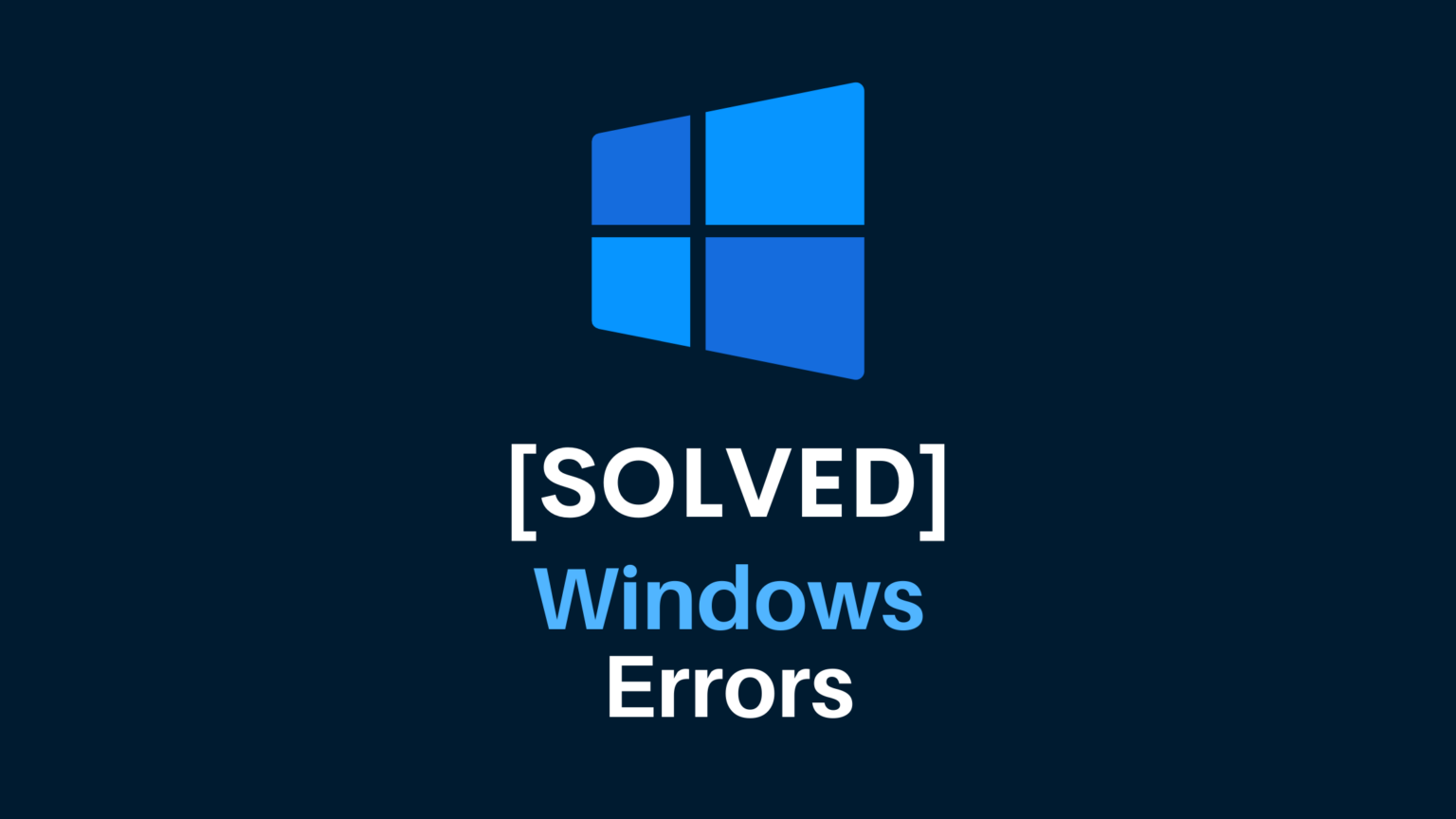 How to fix system requirements issues on Windows 11 – CodeROG