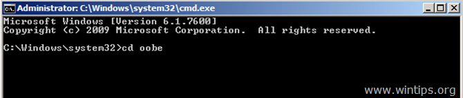 How To Fix Windows Could Not Finish Configuring The System” Error Coderog