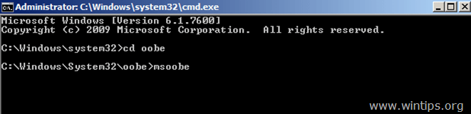 How To Fix Windows Could Not Finish Configuring The System” Error Coderog