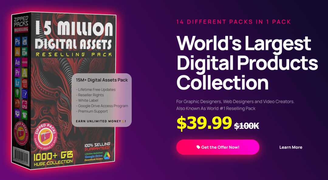 CodeROG - CodeROG Software