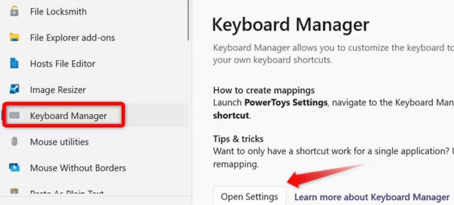 How to Disable a Specific Key or Shortcut on Your Keyboard – CodeROG
