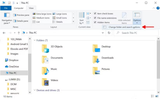 How to Delete a file that is in use by another program in Windows – CodeROG