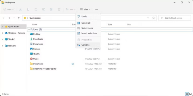How to Delete a file that is in use by another program in Windows – CodeROG